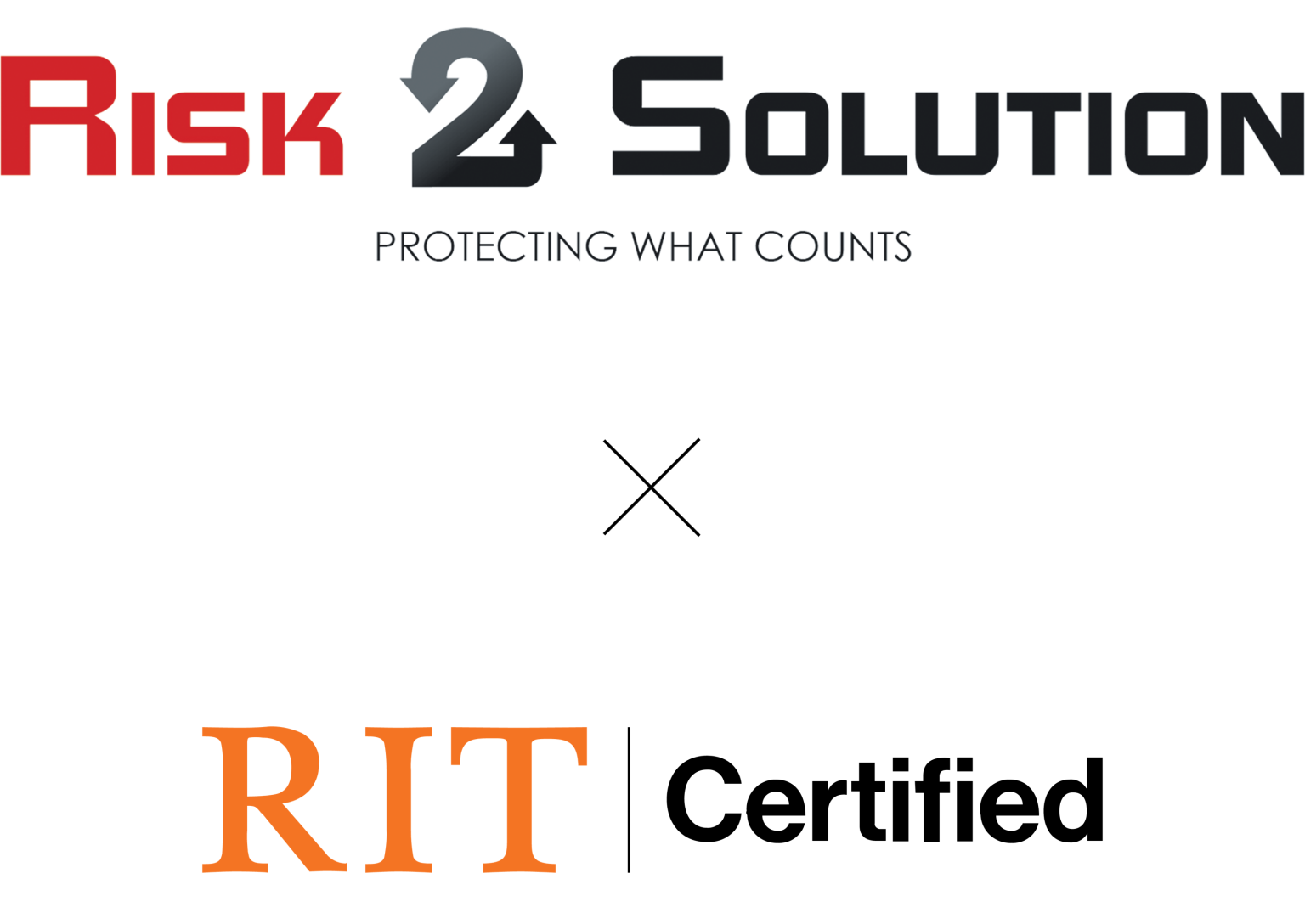 Turning Risk into Resilience and Opportunity – A Presilience ...