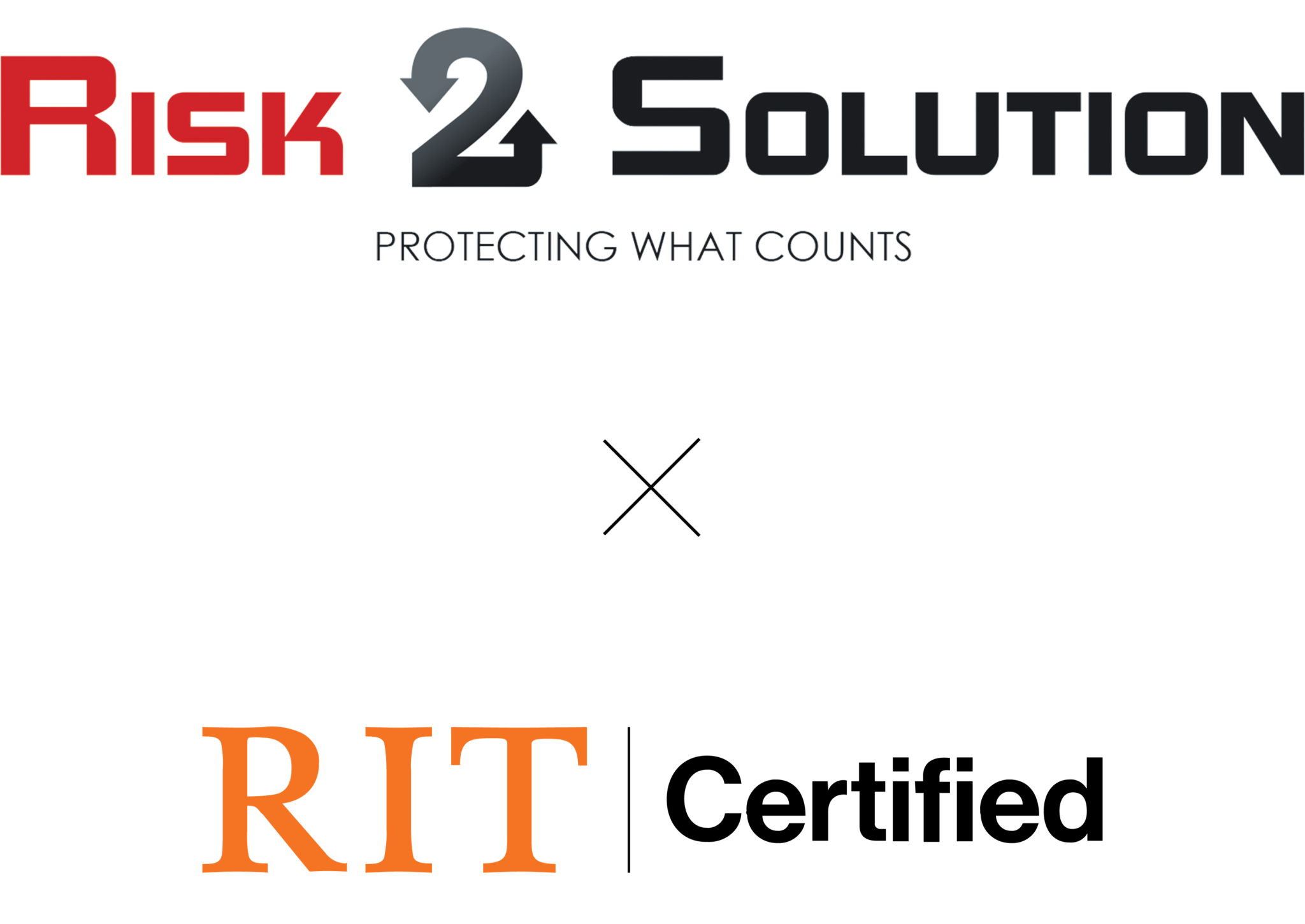 Turning Risk into Resilience and Opportunity – A Presilience ...