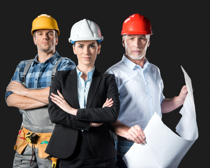 Home - Risk 2 Solution Group