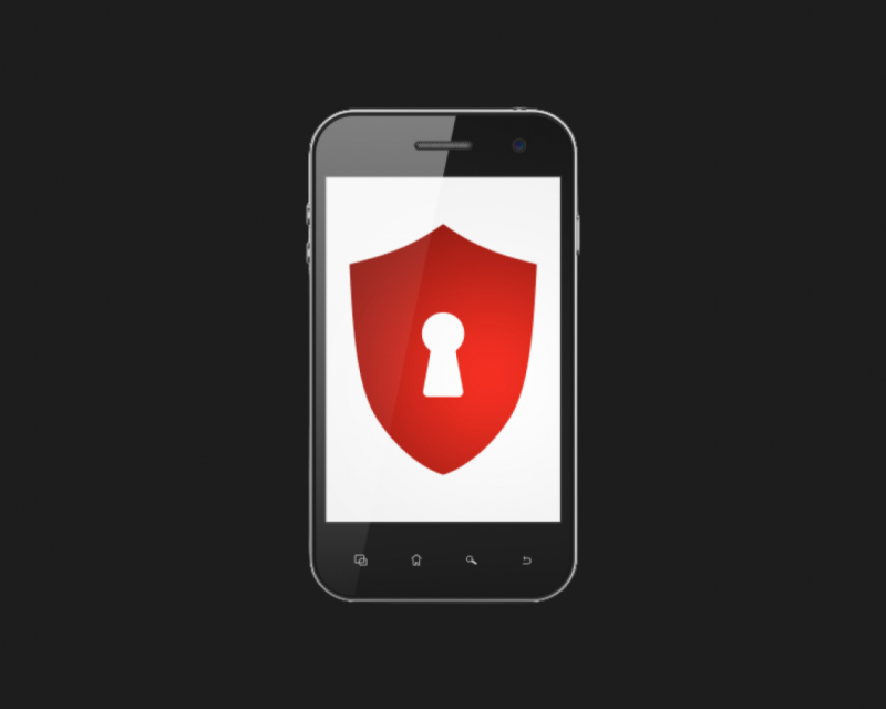 Home - Risk 2 Solution Group