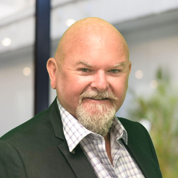 Who We Are - Risk 2 Solution Group