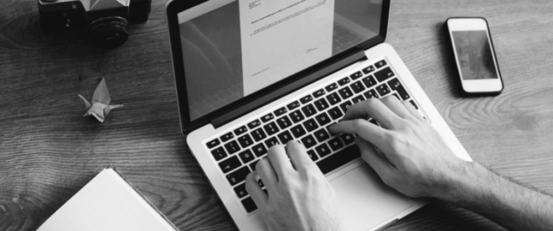 Who We Are - Risk 2 Solution Group