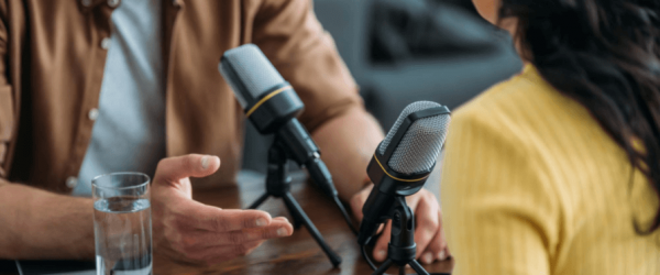 Home - Risk 2 Solution Group