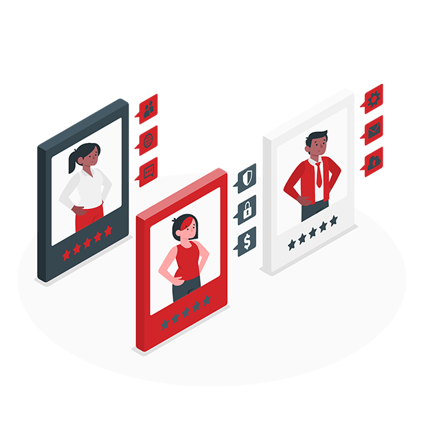 Home - Risk 2 Solution Group