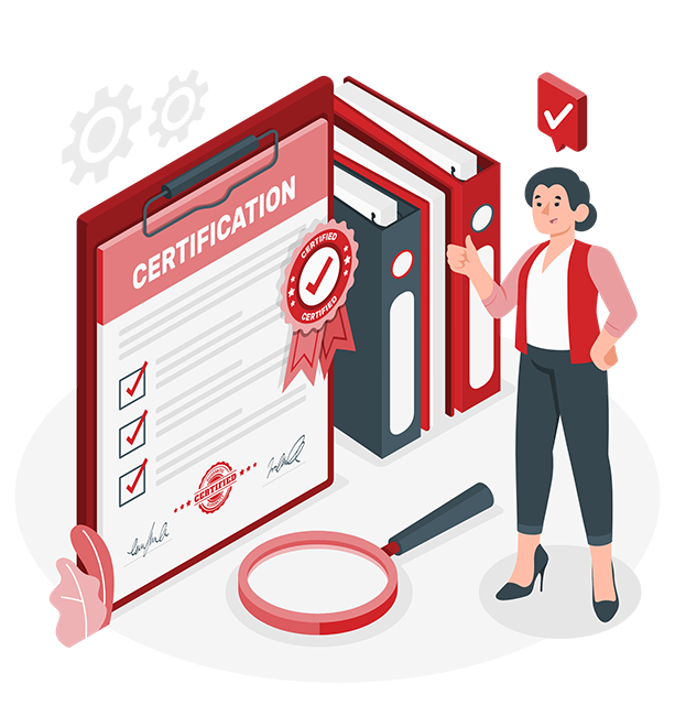 Home - Risk 2 Solution Group