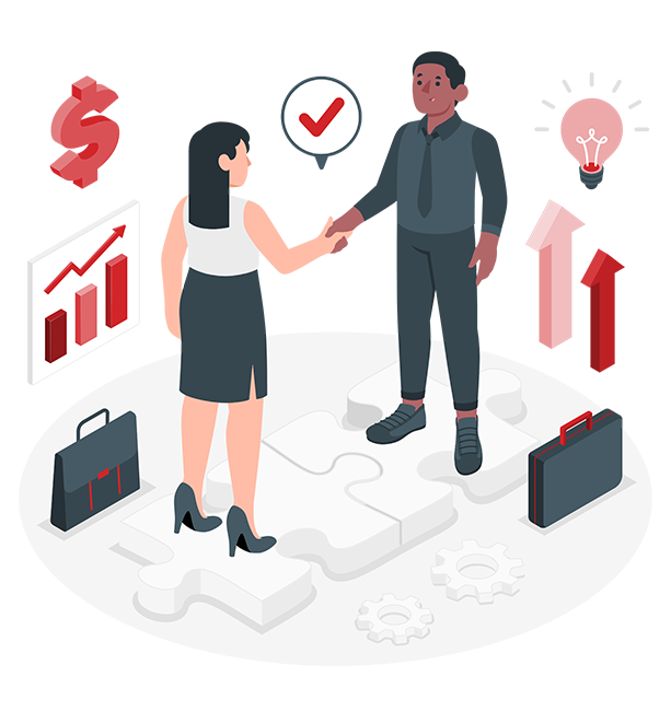 Home - Risk 2 Solution Group