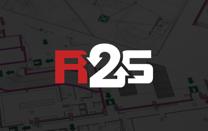 Home - Risk 2 Solution Group