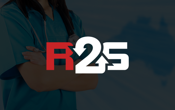 Home - Risk 2 Solution Group