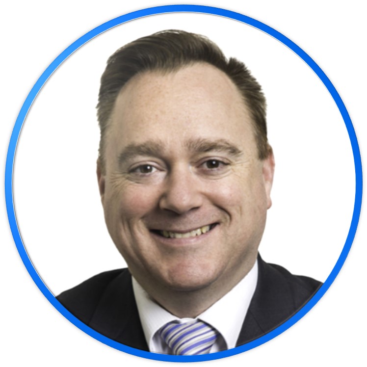 White Paper: Securing Our Critical Infrastructure - Risk 2 Solution Group