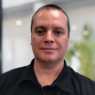 Our People - Risk 2 Solution Group