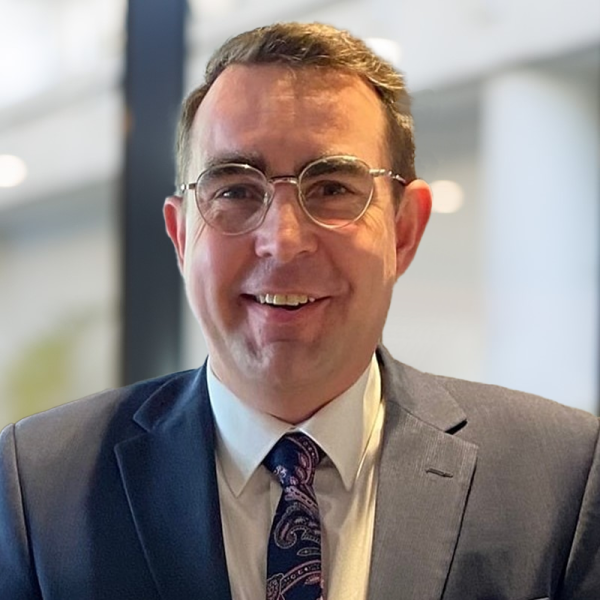 Our People - Risk 2 Solution Group