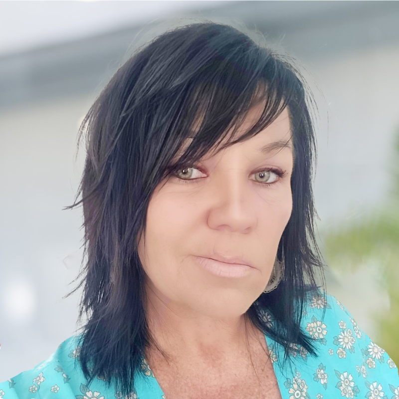 Our People - Risk 2 Solution Group