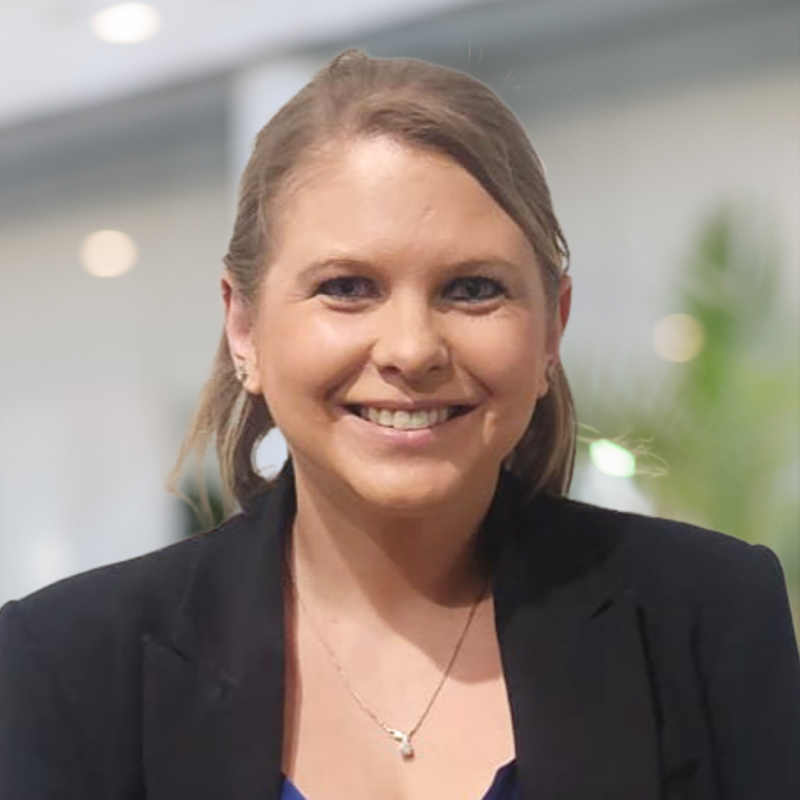 Our People - Risk 2 Solution Group