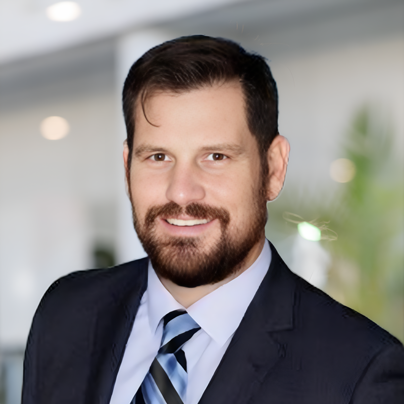 Our People - Risk 2 Solution Group